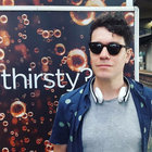 Bring Me The Head of Kyle Bobby Dunn | Kyle Bobby Dunn | Low Point