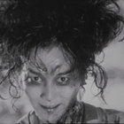 REBEL FREQUENCY | Nattali Rize