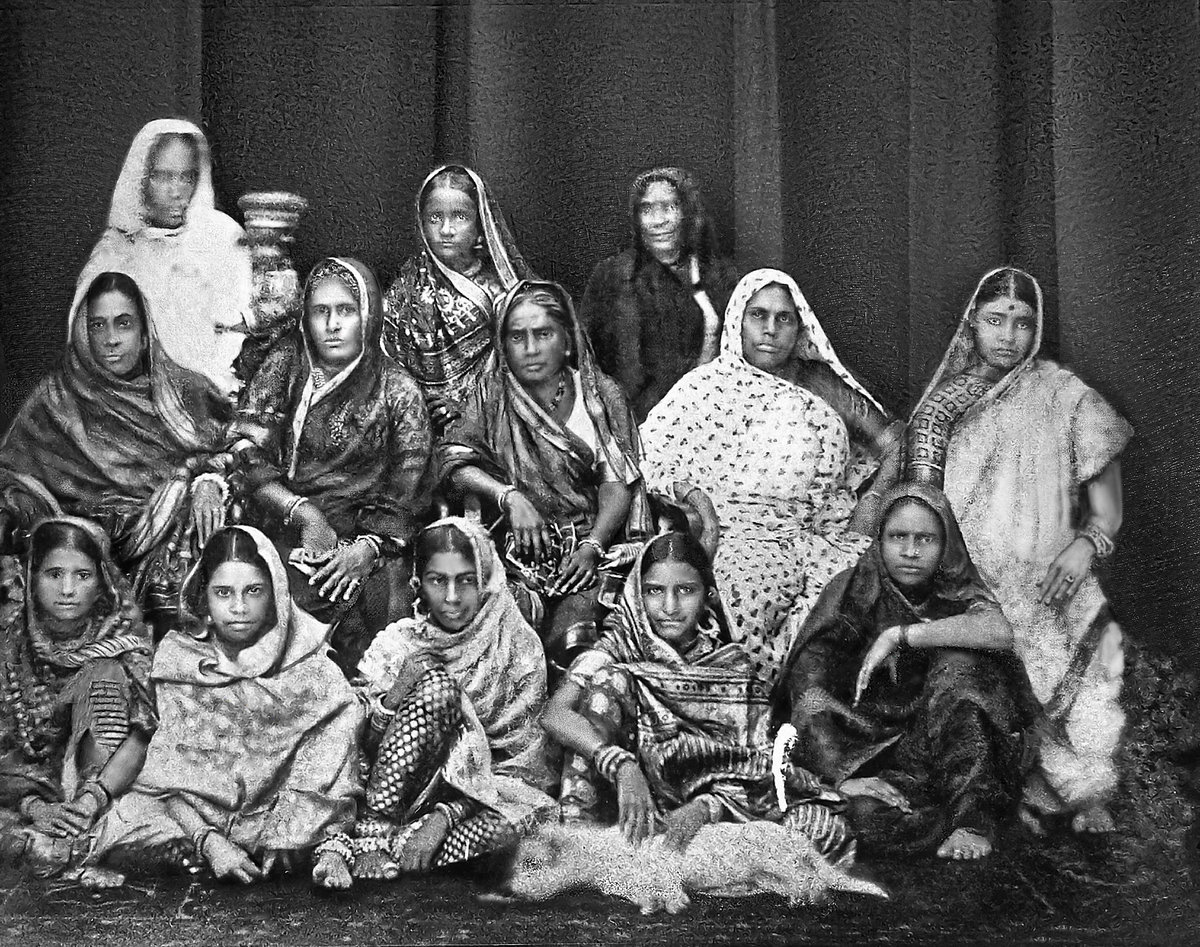 Inayat's Song: The Odyssey of The First Sufi Master To The West ...