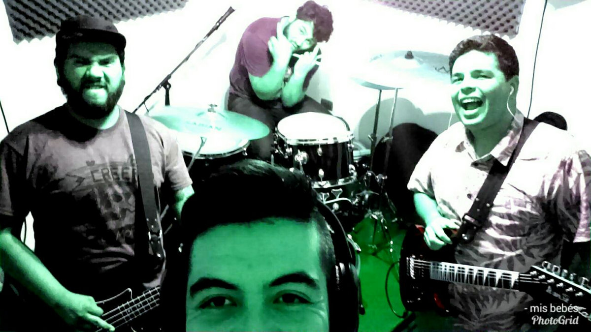 La Verdadera Historia | Bastardo