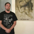 The Rebirth of the Middle Ages | Godkiller | Peaceville