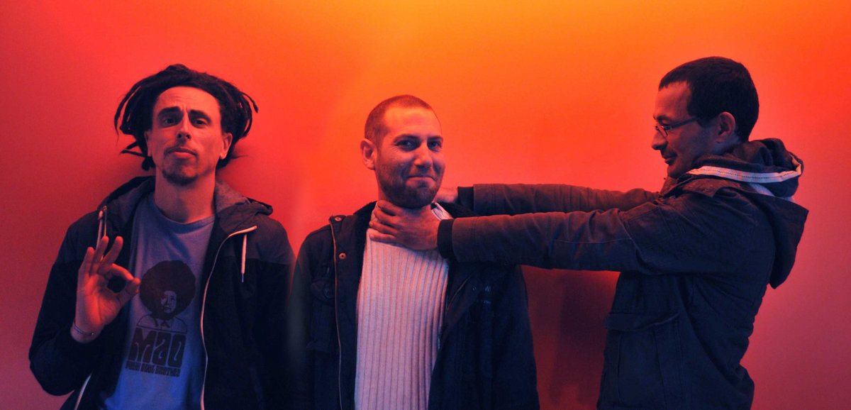 TERMINAL 12 | Terminal12 | Terminal 12