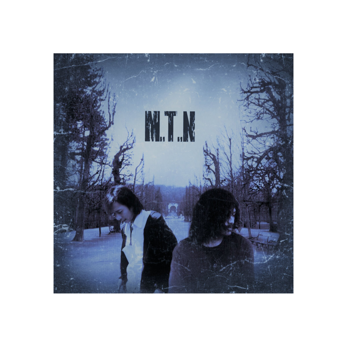 Music | M.T.N