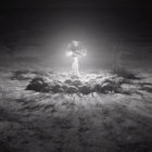 Bucketheadland 2 | Buckethead | Ion Records