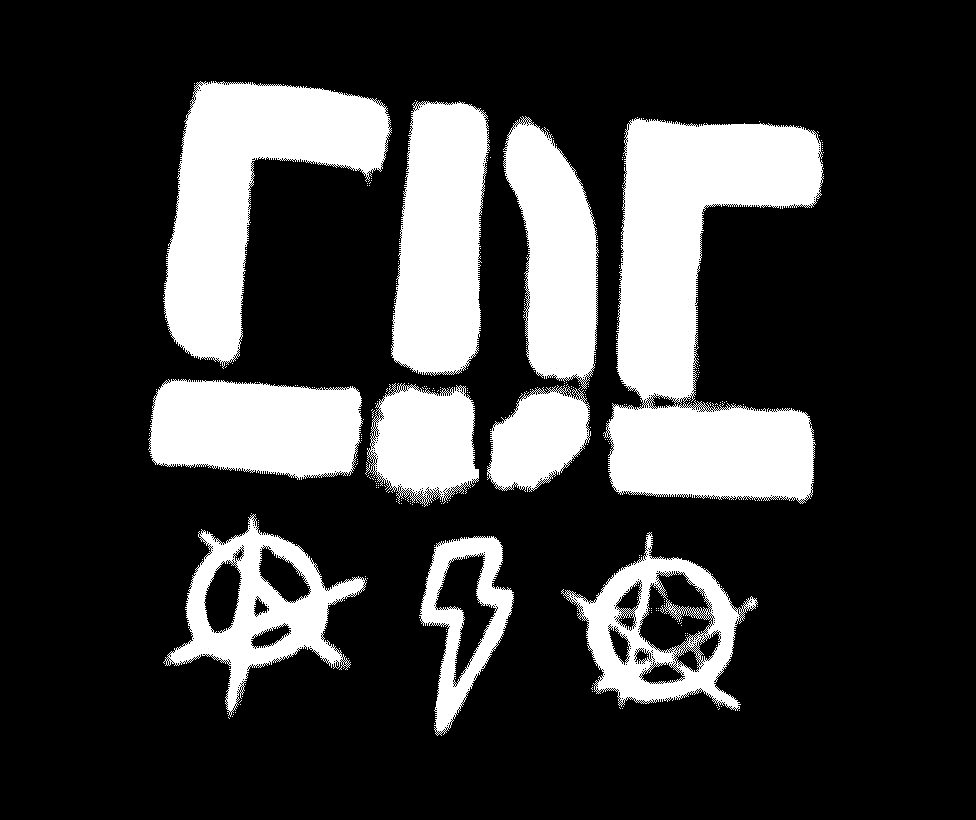 Demasiado humano | cara de culpable | Cara de culpable