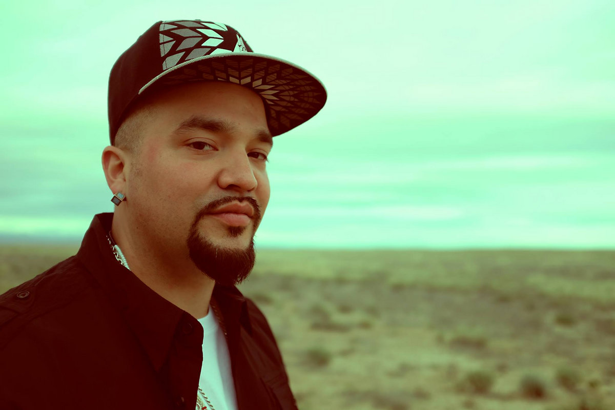 On Top Of The Totem | Chase Manhattan | Hustle Tribe