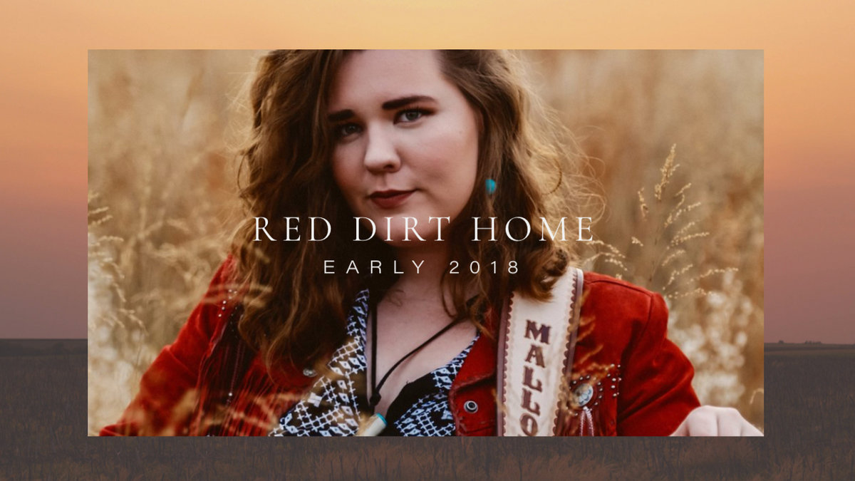 No Cash | Mallory Eagle