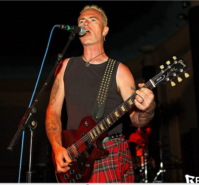 Nameless 2021 ReMix | Zoe Neil | Barry Lewis