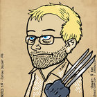 First Reformed | Lustmord