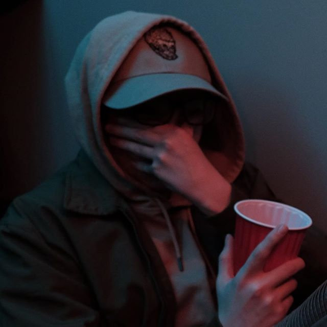 Demos | Young Pollock