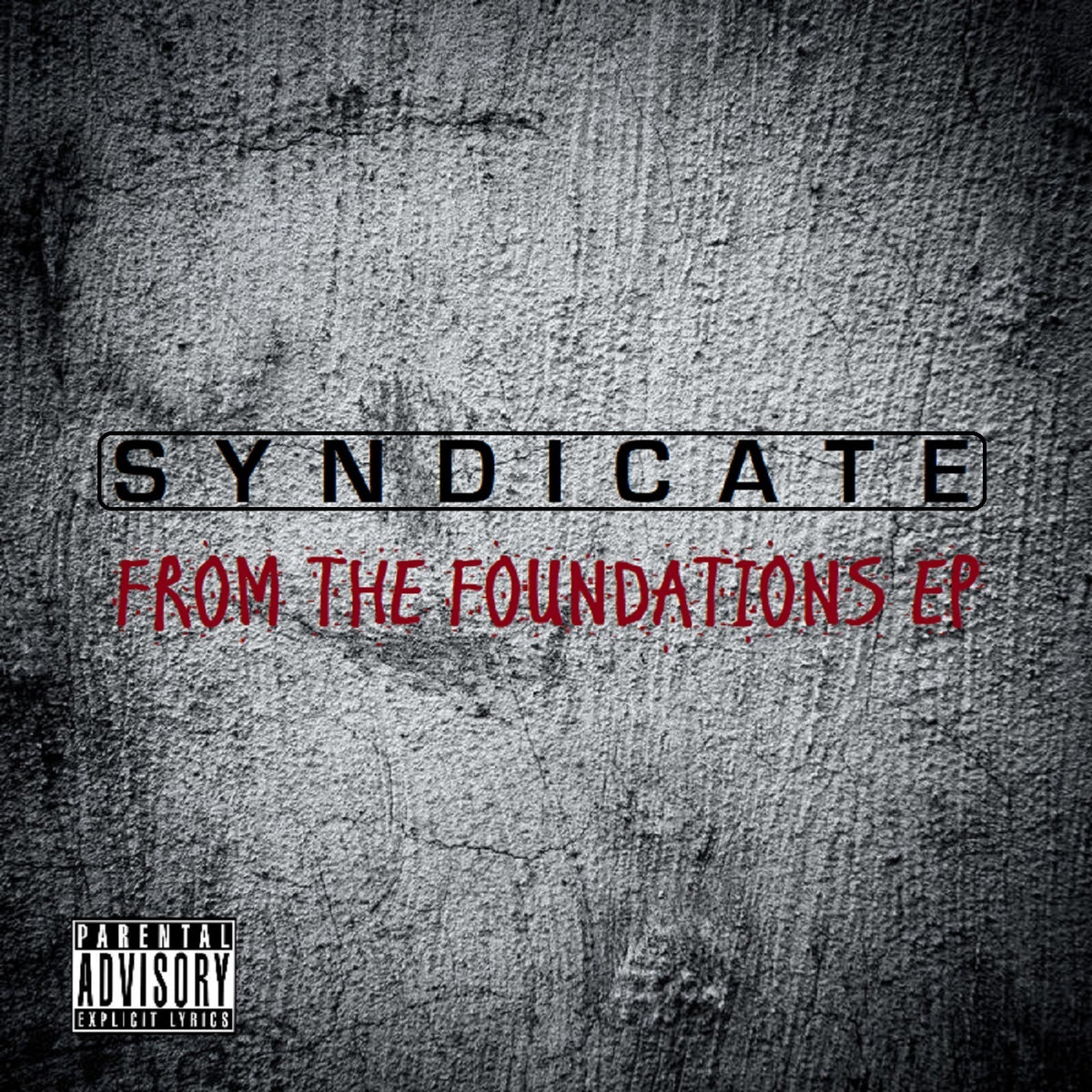 Music | Syndicate