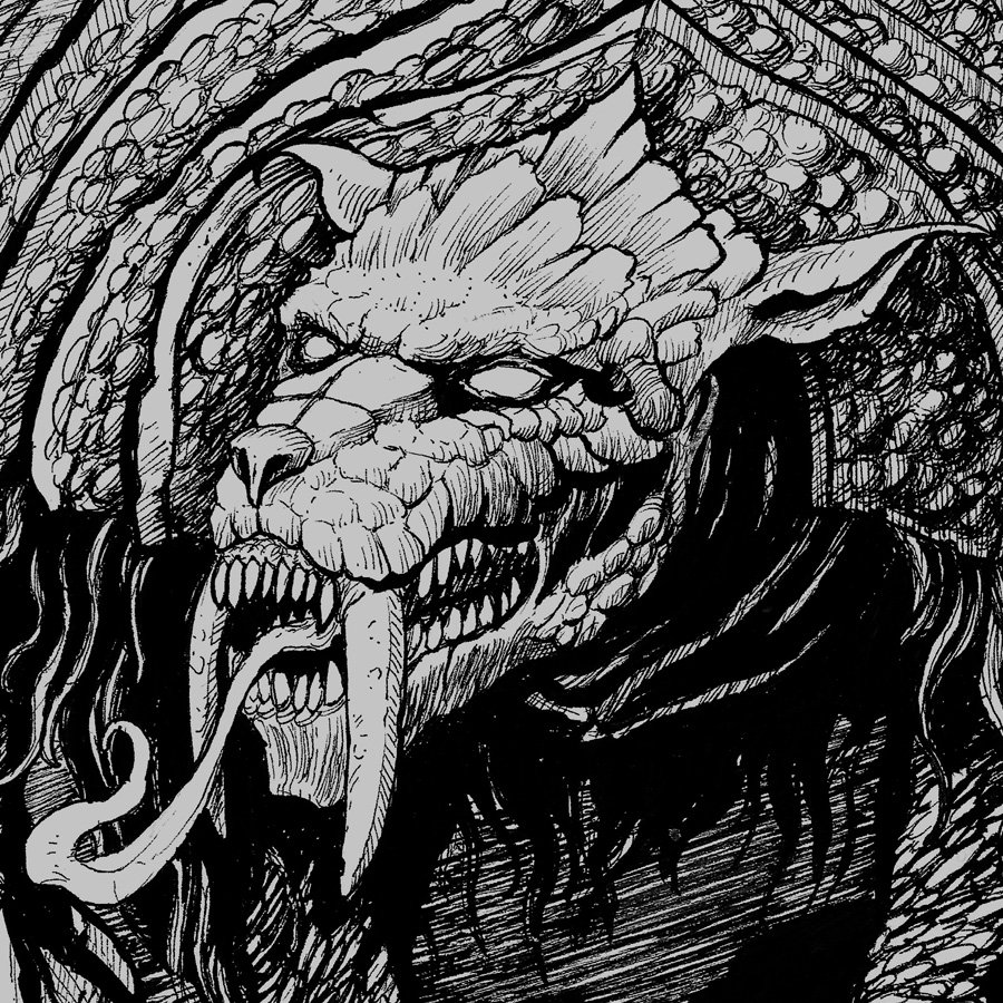 Music | Dingonek Street Band