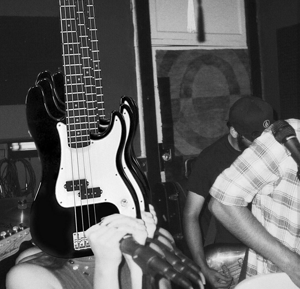 HNL Music Compilation 2016-2017 | Bass Face Records