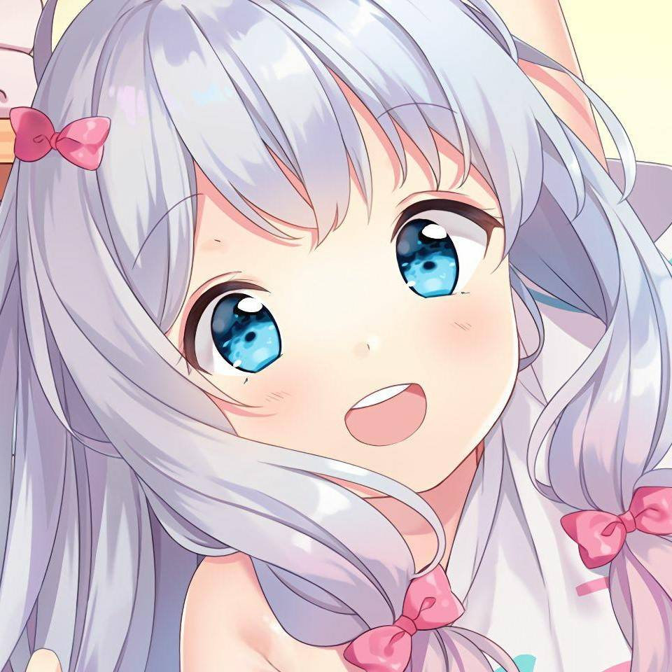 poioio's collection | Bandcamp