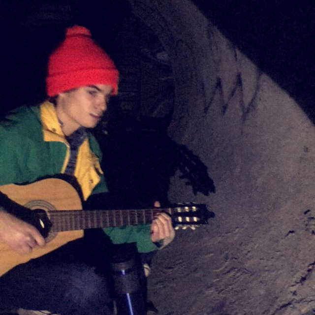 galusha_ryan's collection | Bandcamp