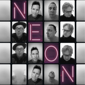 Music | neon sisters