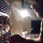 Winter Embrace (15th Anniversary Edition) | Altus | Altus Music