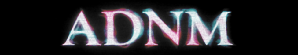 Music | ADNM