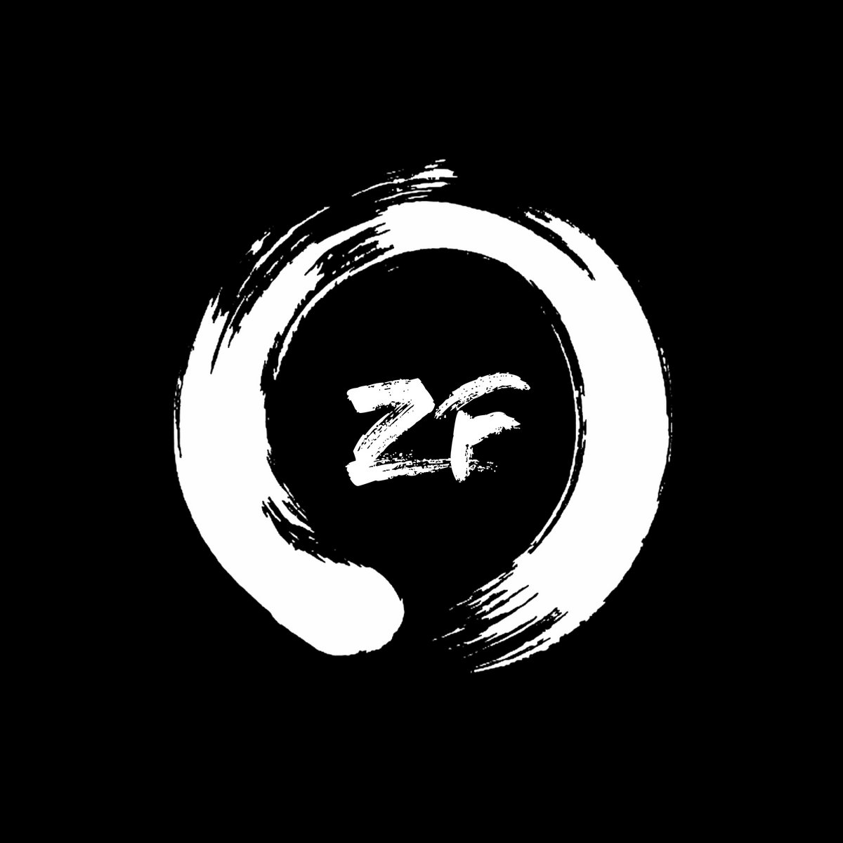 House of Mirrors | Bells and Robes | Zen Fresh Records