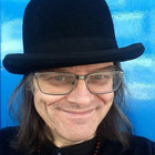 Black Sky Thinking | Captain Wilberforce