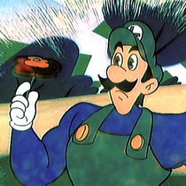 azcan's collection | Bandcamp