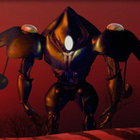 ULTRAKILL: INFINITE HYPERDEATH | Heaven Pierce Her