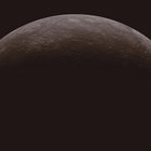 A Pyrrhic Existence | Esoteric