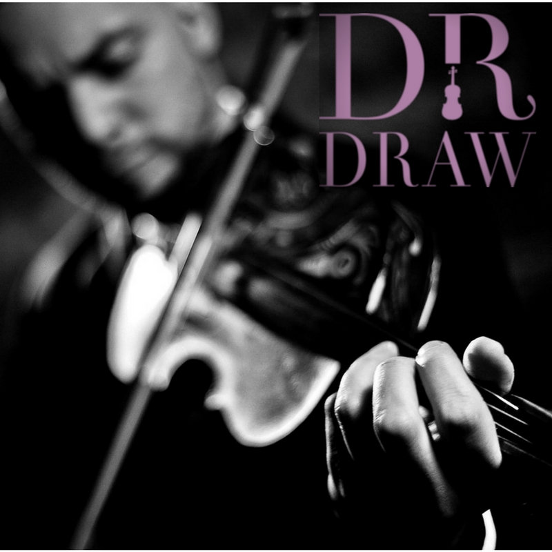 DR. DRAW AND THE STRANGE PARADE | Dr. Draw