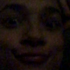 blk love frequency (a) | Ohbliv