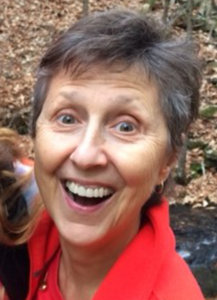 Music | Susan Smith Lamb