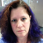 Land of the Lush | The Polish Ambassador & The Diplomatic Scandal | The ...