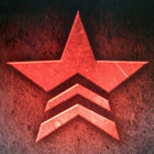 VALLEY OF THE SNAKE | RUBY THE HATCHET