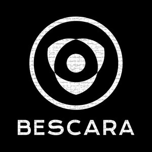 Music | Bescara