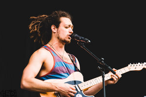 Music | Harry Jay