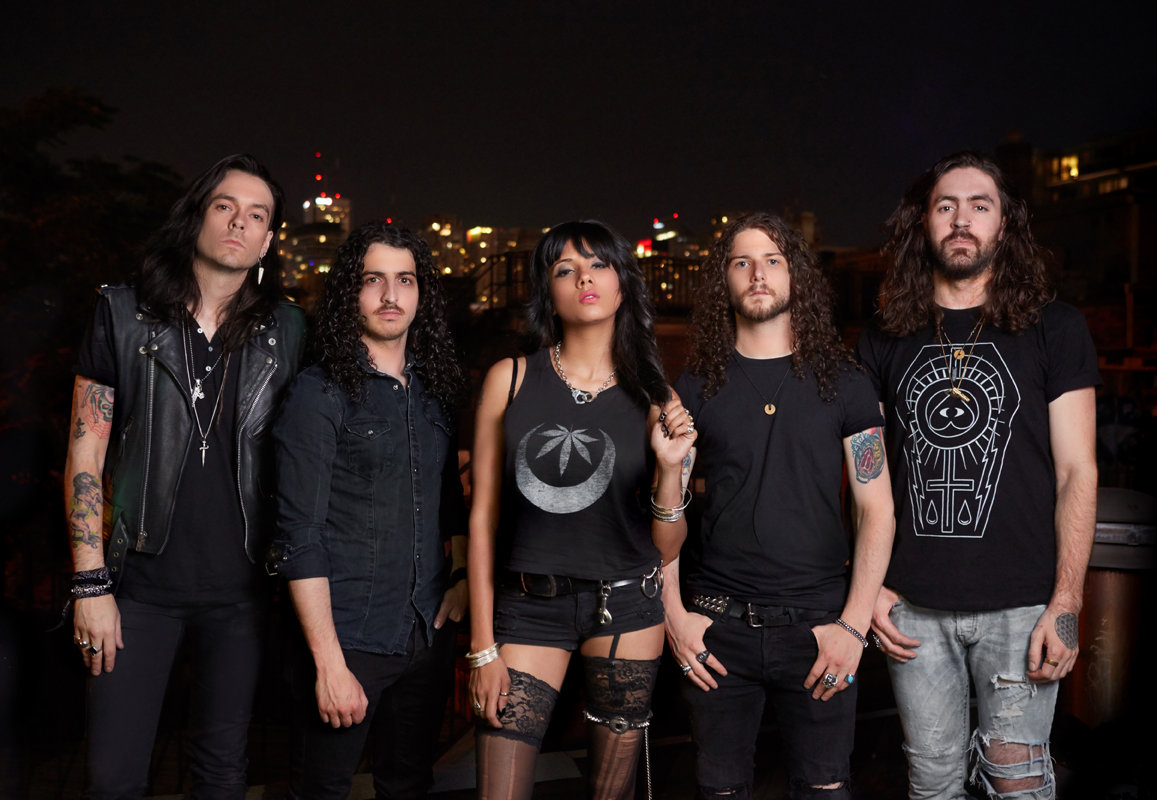 Never Wanna Die | Diemonds