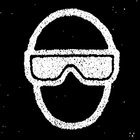 Silent Movies | Marc Ribot