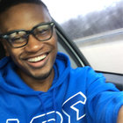 Speak Up EP | Amber Navran