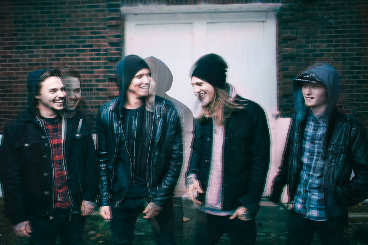 My Shiny Teeth and Me | Sink The Ship