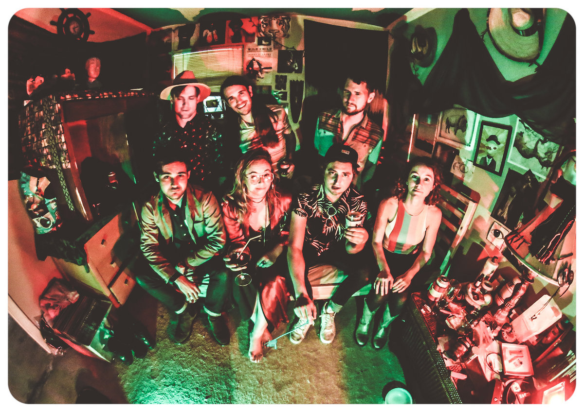 Expectations | Wild Child