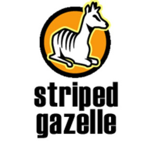 Music | stripedgazelle