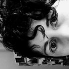 Goodbye Small Head | Ezra Furman