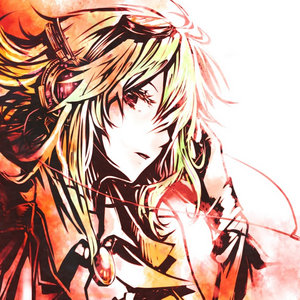 Music | Mcki Robyns-P