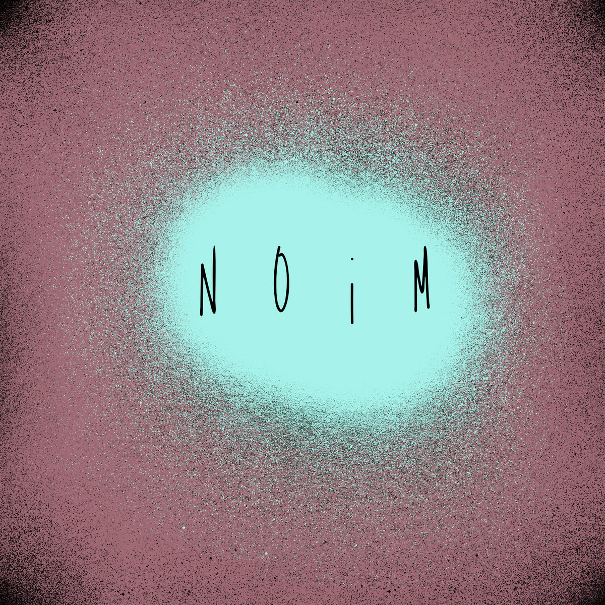 singificance is subjective and meaning is ascribed | NOiM