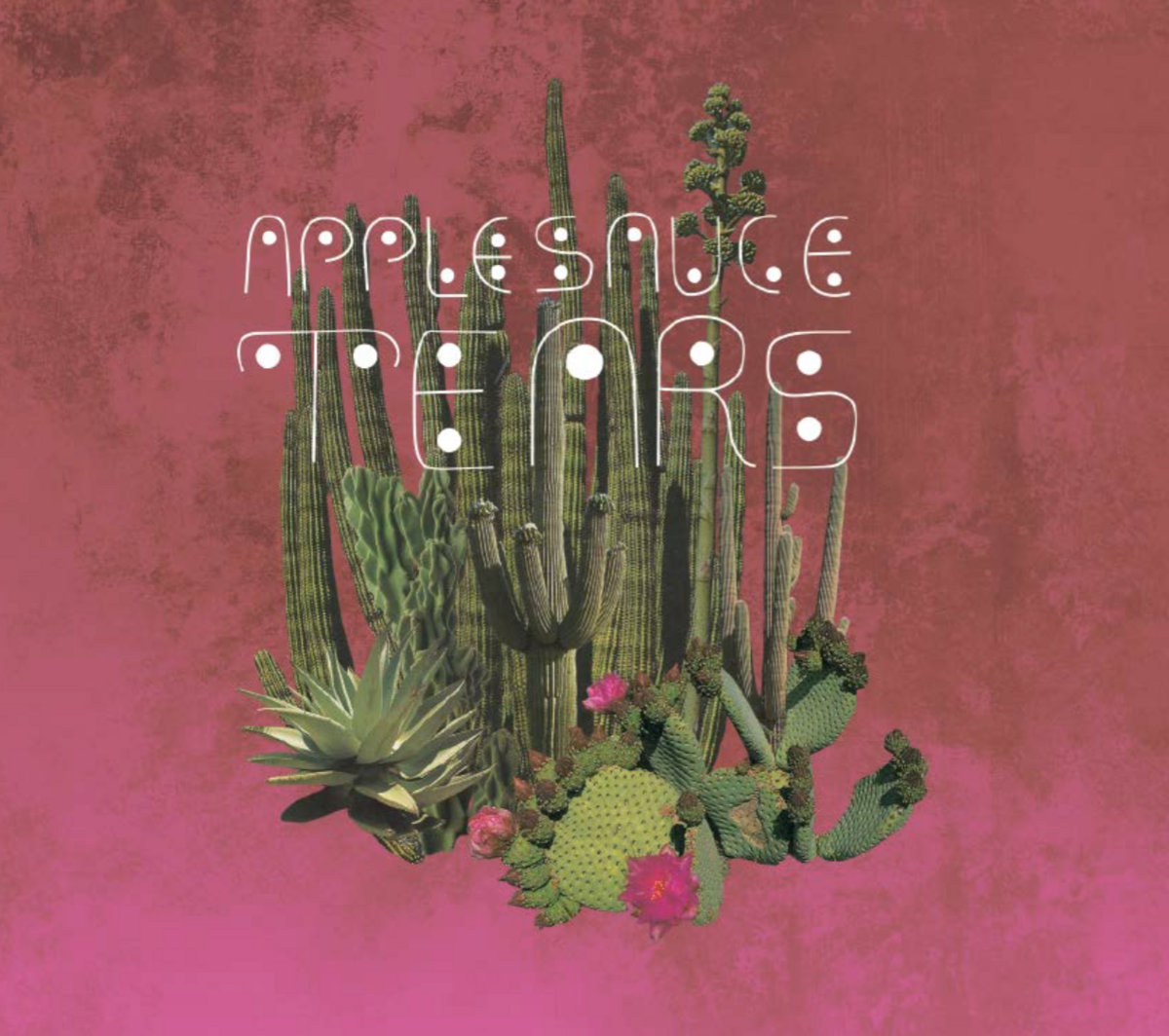 Pastoral | Applesauce Tears