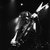 EURINGER | Mindless Self Indulgence