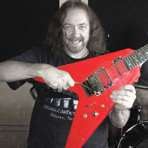 Merch | Clark Colborn