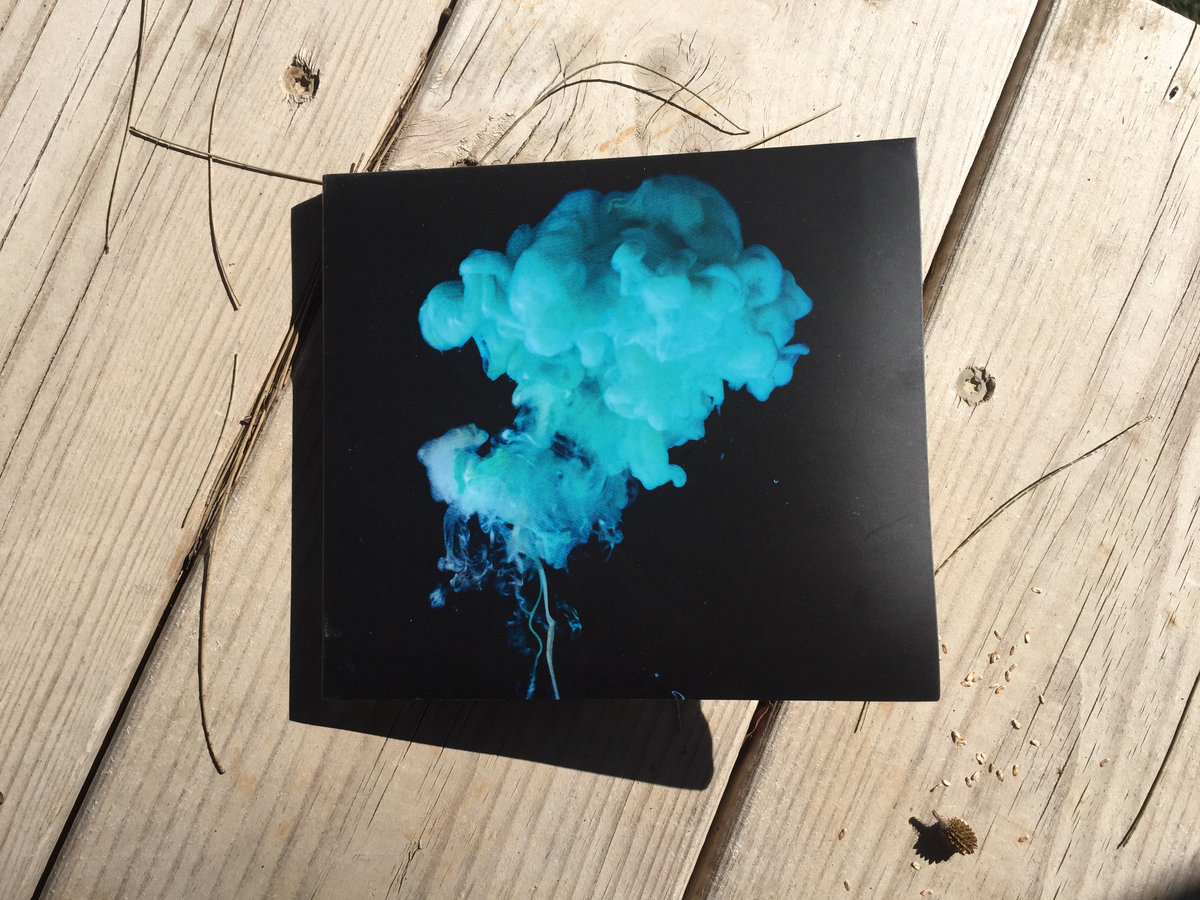 Movements Into Language | Neil Friedlander