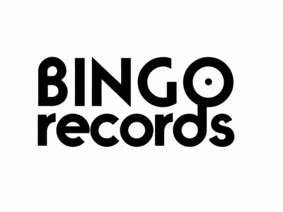Bingo Records T-shirt | Bingo Records
