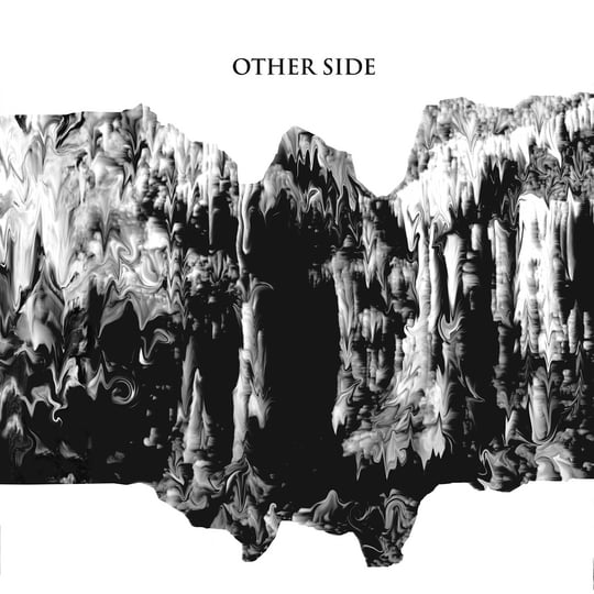 Cover Art The Other Side