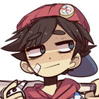 Nature Tapes EP | Lemon Demon